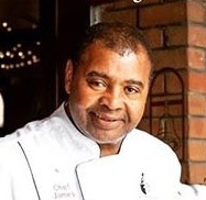 Home - Brother 2 Brother Catering